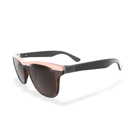 Classic #305 – FIX EYEWEAR